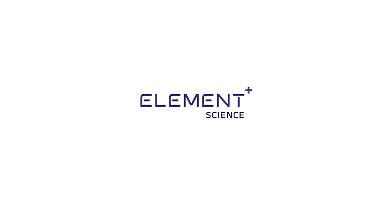 Element Science Announces First Patient Save with Jewel Patch Wearable ...