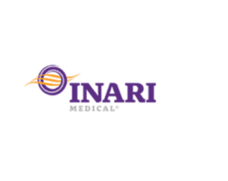 Inari Medical Announces Leadership Succession Plan - Cardiac Vascular News