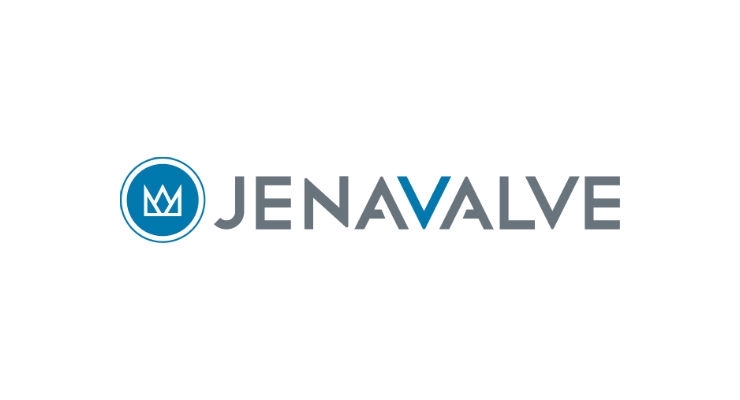 JenaValve Featured at the PCR London Valves 2023 - Cardiac Vascular News