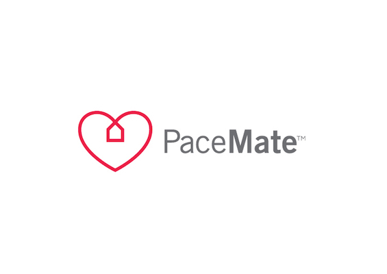 PaceMate™ Co-Founders to Speak at HRX 2022, the Heart Rhythm Society's Cardiovascular Digital ...