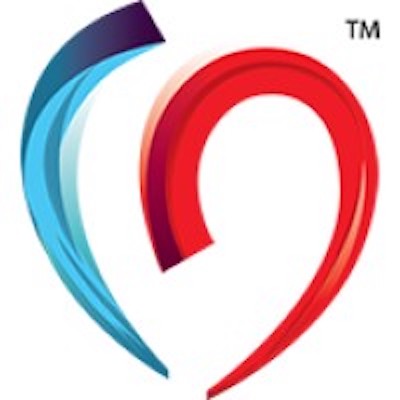 HeartSciences Announces Allowance of U.S Patent for AI-ECG Assessment ...