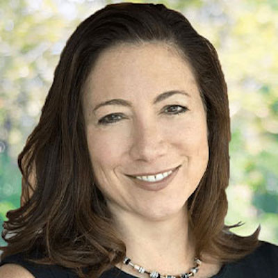 CareDx Congratulates Board Member Dr. Grace Colón for Being Named ...