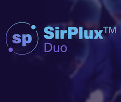 Advanced NanoTherapies' SirPlux Duo Drug-Coated Balloon Receives FDA ...