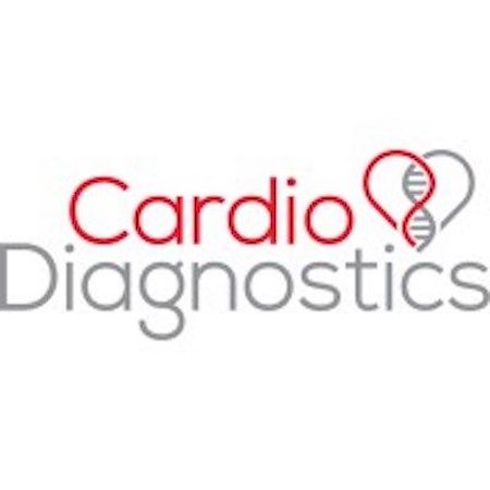 Cardio Diagnostics Announces Issuance of U.S. Patent for Compositions ...