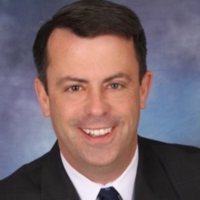 US Heart & Vascular Welcomes Mike Englehart as Chief Executive Officer ...