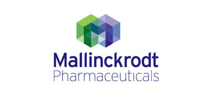 Mallinckrodt Announces Submission of 510(k) to the U.S. FDA for Inhaled ...