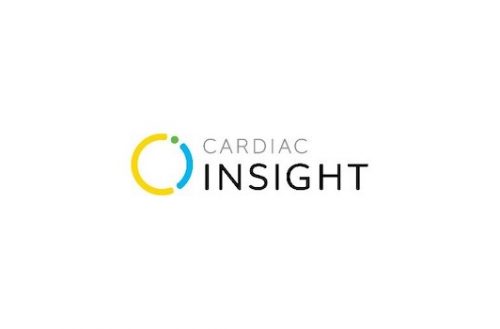 ASSURE Wearable Cardioverter Defibrillator (WCD) System Earns 2022 ...