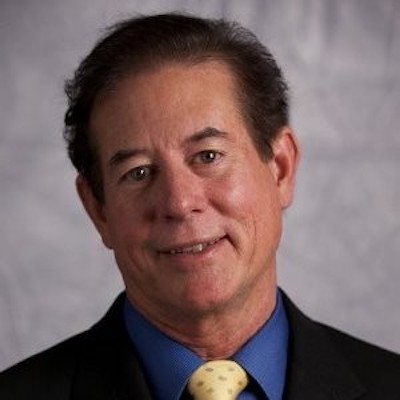 HeartBeam Names Peter J. Fitzgerald, MD, PhD, as Chief Medical Officer ...