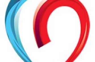 Novel Heart Failure Technology from Alleviant Medical Gains FDA ...