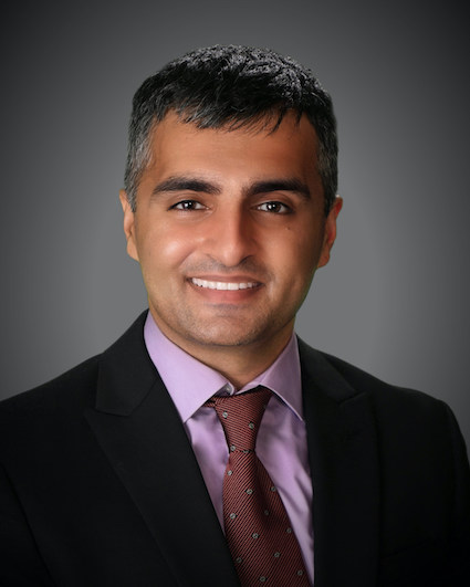 Vital Heart & Vein Continues to Grow Esteemed Roster of Cardiovascular ...