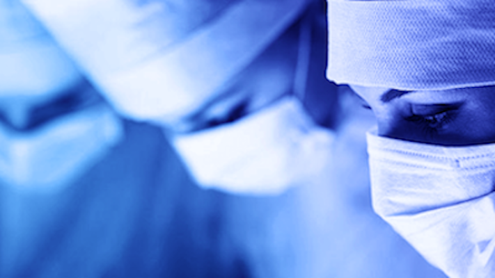 Microbot Medical Enhances Strategic Focus on its Endovascular Solutions ...