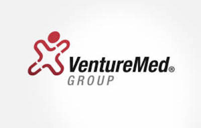VentureMed FLEX Vessel Prep™ System 12-Month Data To Be Presented at ...