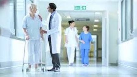 CHOCOLATE TOUCH®, NEXT-GENERATION DRUG-COATED ANGIOPLASTY BALLOON FOR ...
