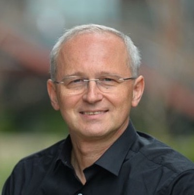 Occlutech Announces New Member to the Executive Management Team by ...