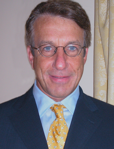 Elucid Appoints Dr. Michael Lesh to Board of Directors - Cardiac ...