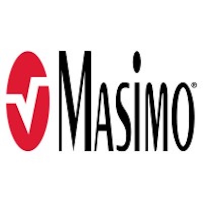 Peer-Reviewed Study Finds That Masimo SET® Pulse Oximetry Has No ...