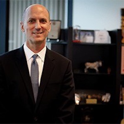 Merit Medical Announces the Appointment of Joe Wright to Chief Commercial Officer - Cardiac ...