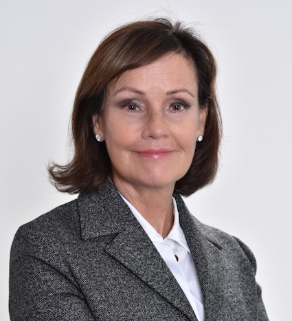 T-Heart Appoints Sarah Sorrel as Independent Board Member - Cardiac ...
