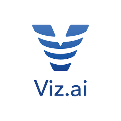 Viz.ai Launches AI-powered Viz™ Radiology Suite - Cardiac Vascular News