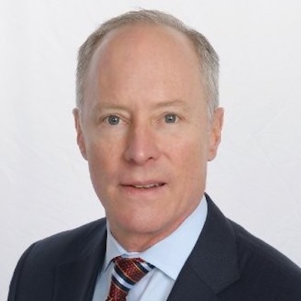 CVRx Appoints Industry Veteran Kevin Hykes to Board of Directors ...