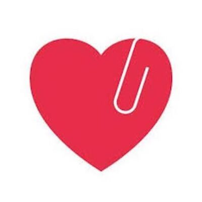 A New Study From Hello Heart Shows Surprising Findings on Walking ...