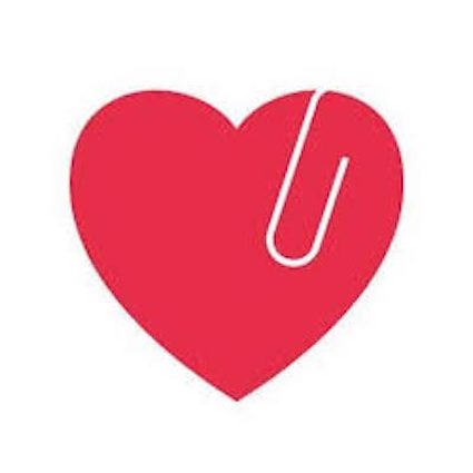 A New Study From Hello Heart Shows Surprising Findings on Walking ...