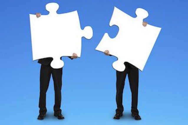 GE HealthCare to Acquire Caption Health, Expanding Ultrasound to ...