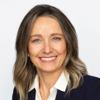 Cardiac Dimensions Appoints Angie Swenson as Vice President, Clinical ...