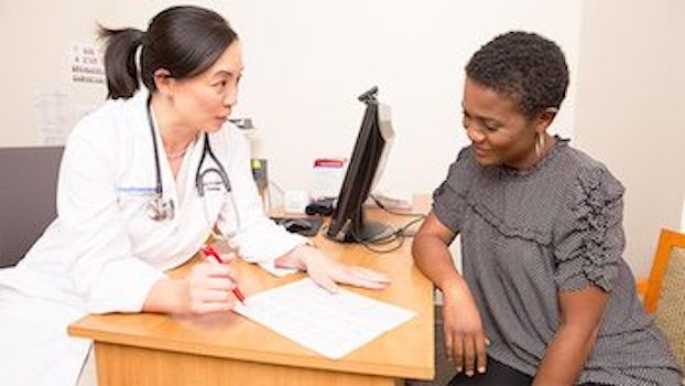 CardieX Selected for Medtech Innovator's 2023 Accelerator Cohort ...