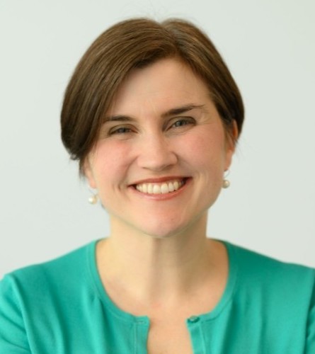 Cardurion Pharmaceuticals Strengthens Leadership Team with Appointment ...