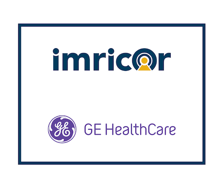 Imricor Collaborates with GE HealthCare in Interventional Cardiac MRI ...