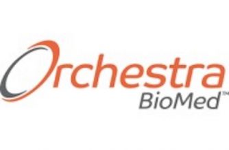 SIS Medical AG announces the US-launch and the first US-treatment with ...