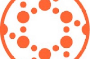 BrioHealth Solutions Begins Patient Enrollment in INNOVATE Trial of ...
