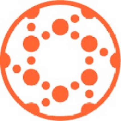 Solid Biosciences Announces FDA IND and Health Canada CTA Approval for ...