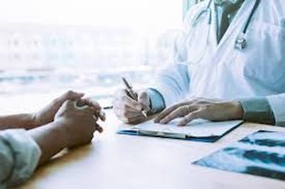 Varian Receives Investigational Device Exemption for Cardiac ...