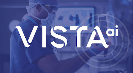 Clinical Study Shows Vista.ai Significantly Reduces Cardiac MRI Scan ...