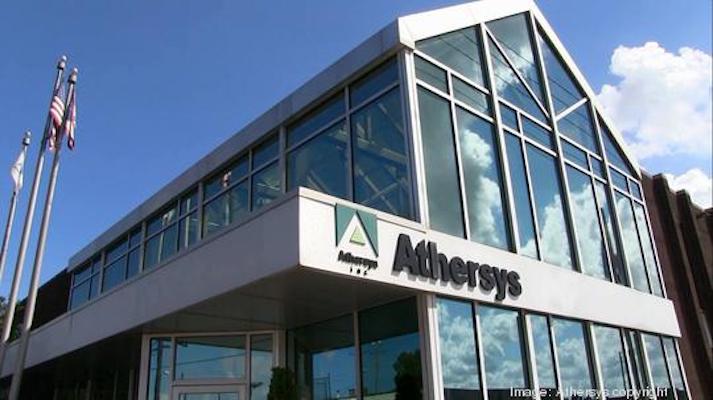 Athersys Provides MultiStem Clinical Update - Cardiac Vascular News