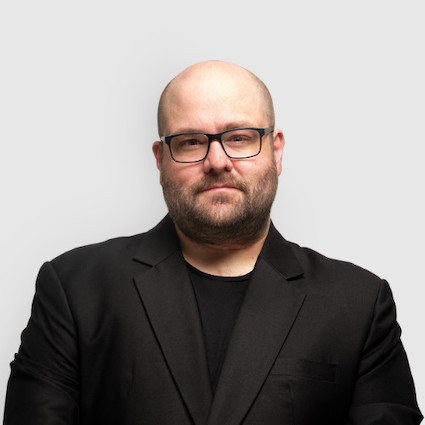 Curi Bio Names Nicholas A. Geisse, Ph.D., as New Chief Executive ...