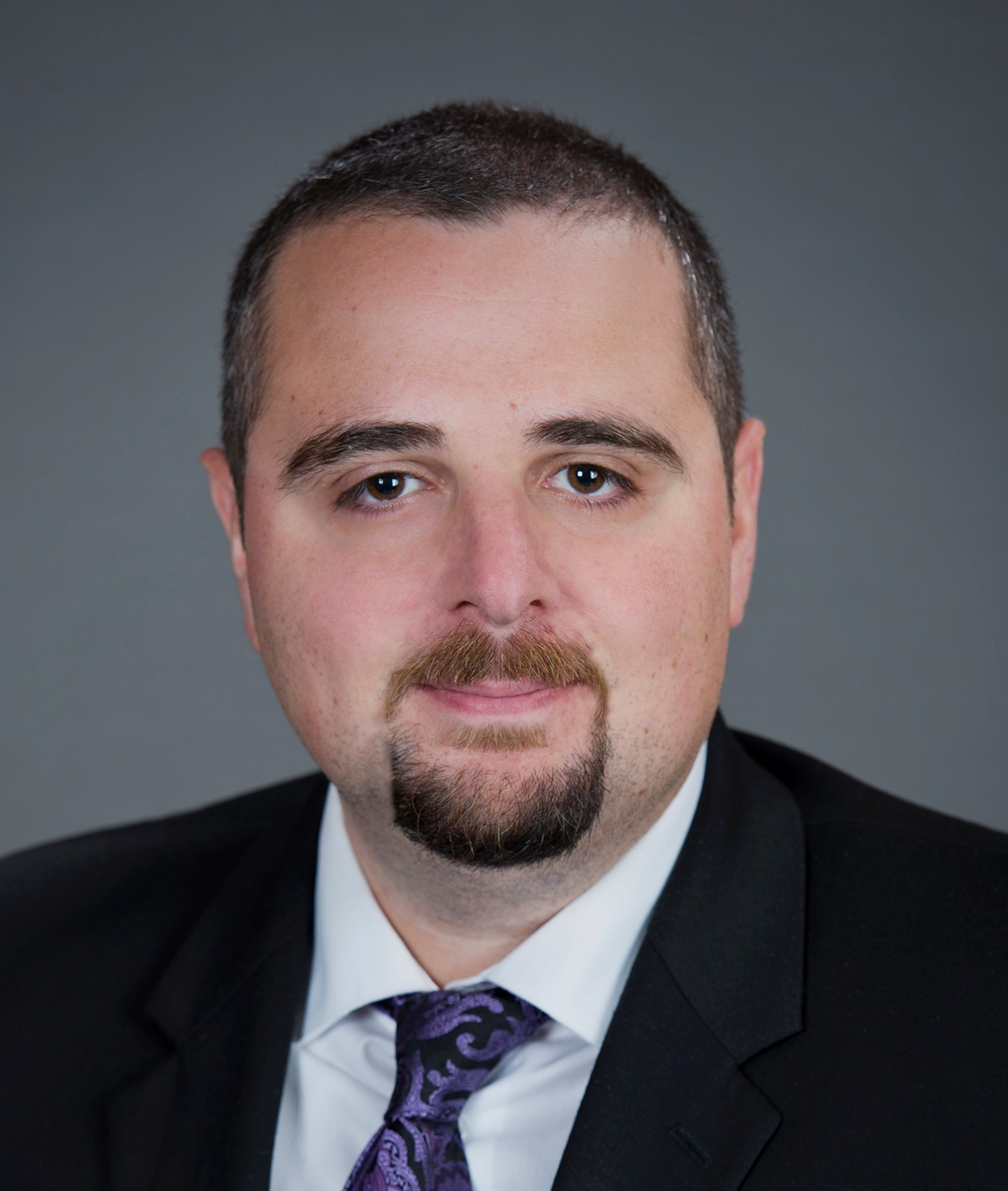 HAYA Therapeutics Adds World-Leading Cardiologist and Dark Genome ...