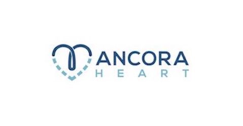 Ancora Heart’s AccuCinch System Demonstrates Significant Improvement in ...