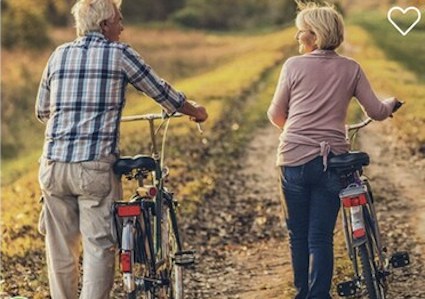 IPS HEART receives FDA Rare Pediatric Drug Designations for both of its ...