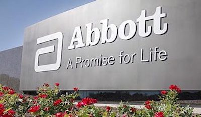 Abbott Completes Acquisition of Cardiovascular Systems, Inc. - Cardiac ...