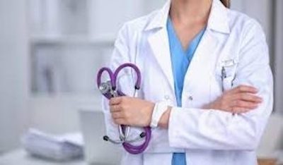 Cardio Flow Announces Completion of First Commercial Cases of ...