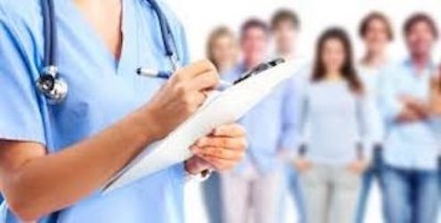 Supira Medical's Percutaneous Ventricular Assist Device (pVAD) to be ...