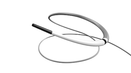 Route 92 Medical Receives the First FDA Clearance for a Complete Stroke ...