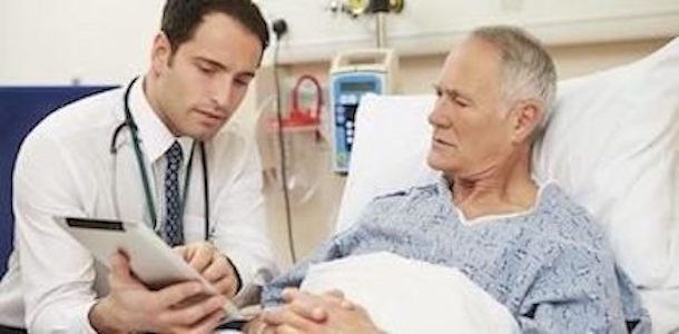 Artivion Announces FDA PMA Approval of PerClot and Transfer of PMA to ...