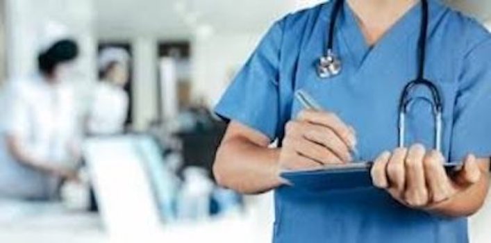 Valve Medical Announces Successful First-in-Human Implantation of Ultra ...