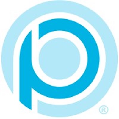 Pulse Biosciences Reports Business Updates and First Quarter 2026 ...