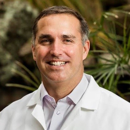 Pulse Biosciences, Inc. Appoints Dr. Gan Dunnington as Chief Medical ...