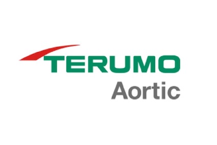 TERUMO AORTIC ANNOUNCES FIRST IMPLANT OF INNOVATIVE CUSTOM-MADE ...